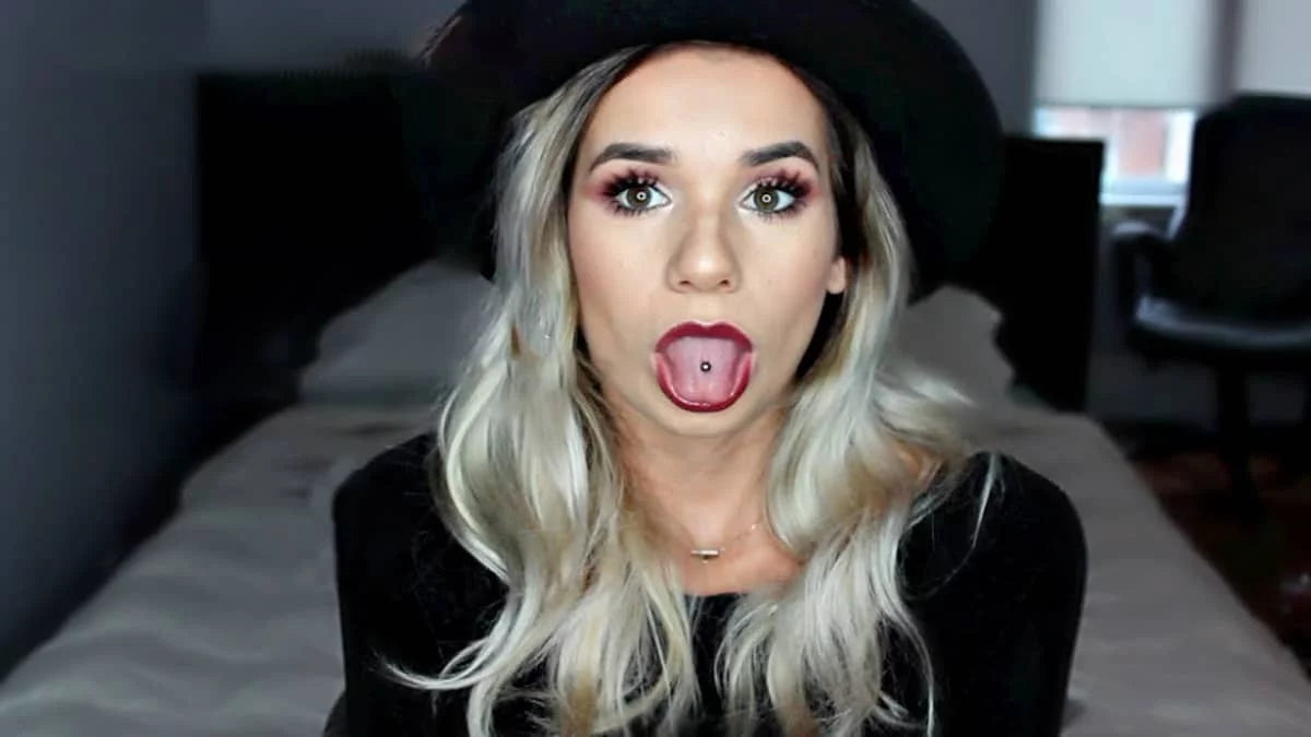 The Guide of Piercing Tattoo – wormholesupply