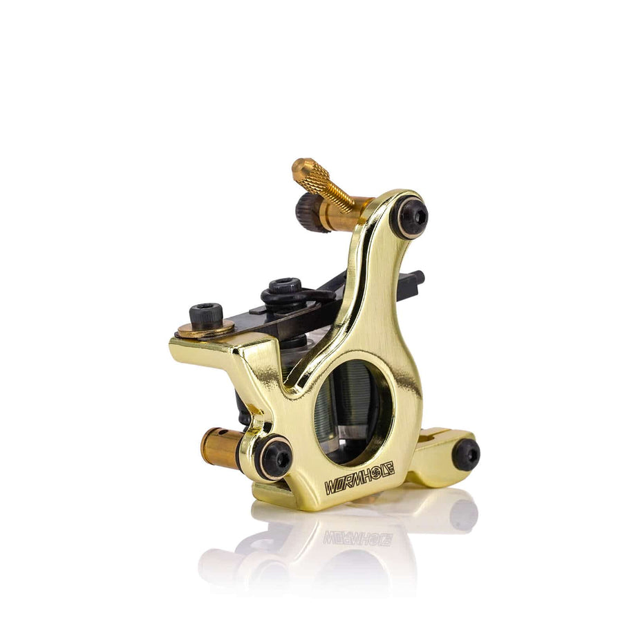 Tattoo Machine Guns Professional – wormholesupply
