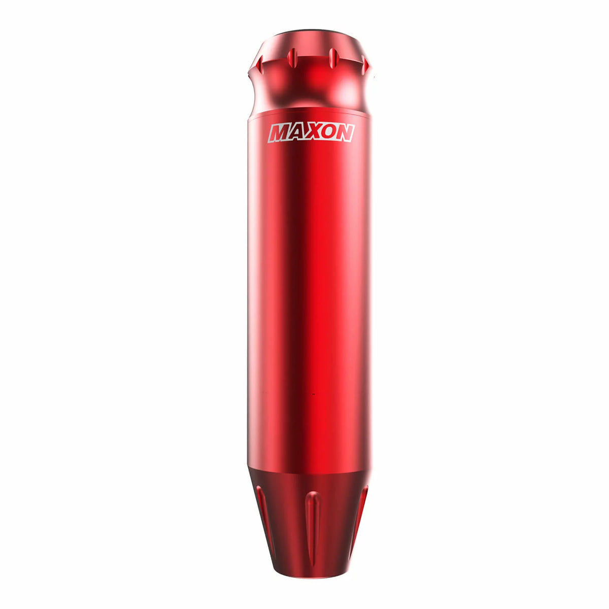 Tattoo Pen Maxon – wormholesupply